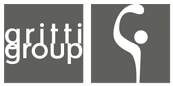 GRITTI GROUP SPA - Zama Scarto Zero
